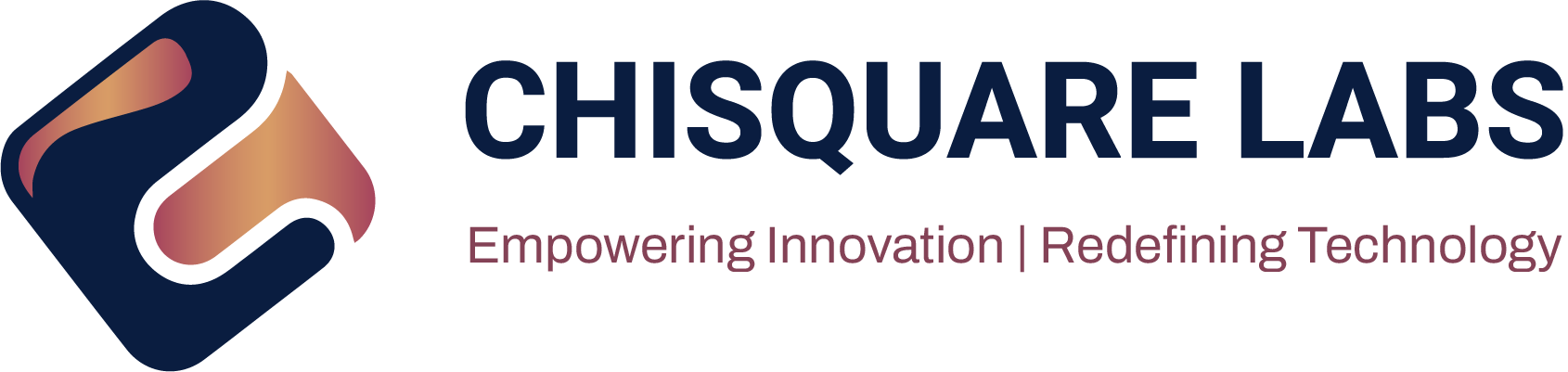 Chisquare Labs UK - Empowering Innovation | Redefining Technology